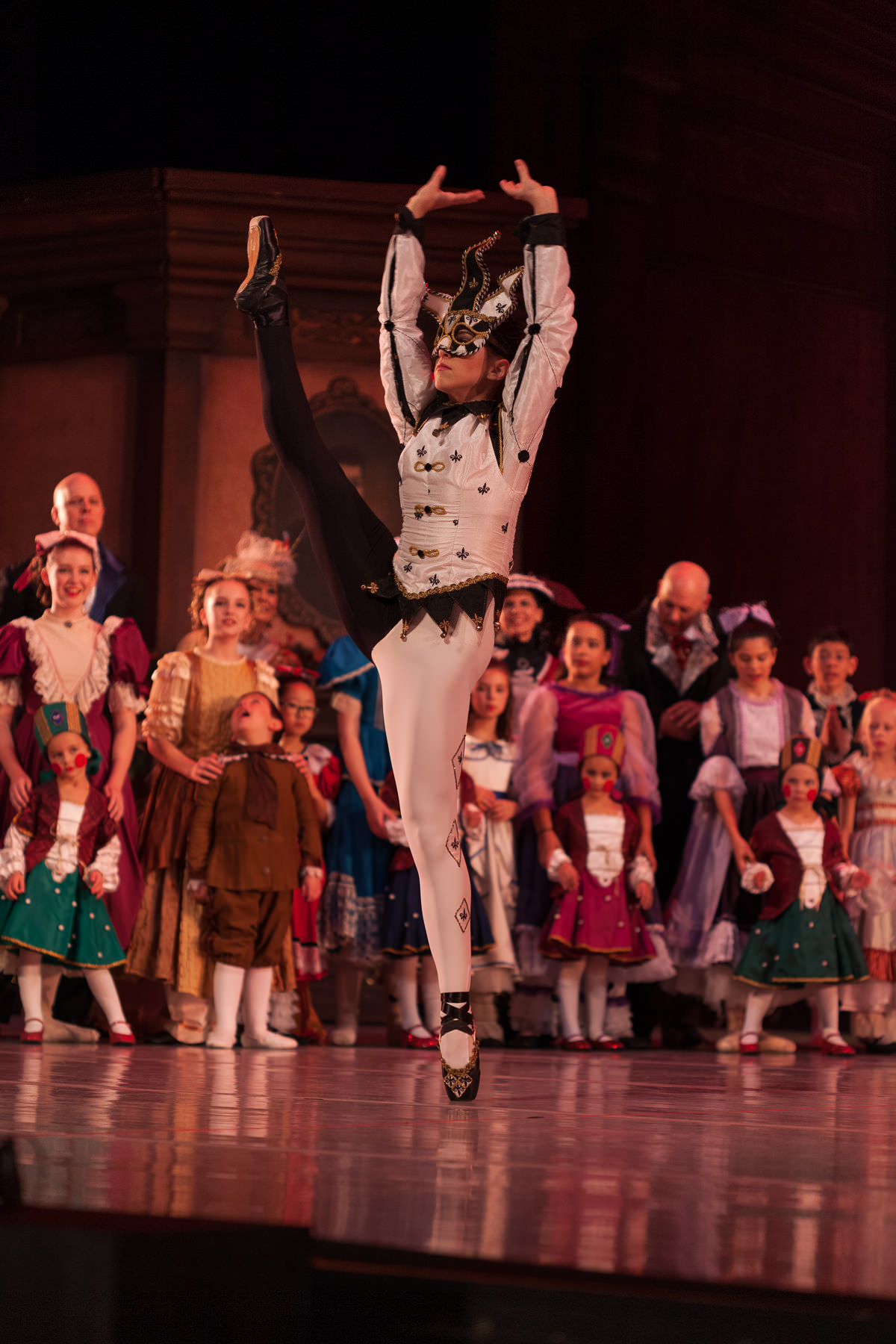 IMG_3709 – Tuzer Ballet