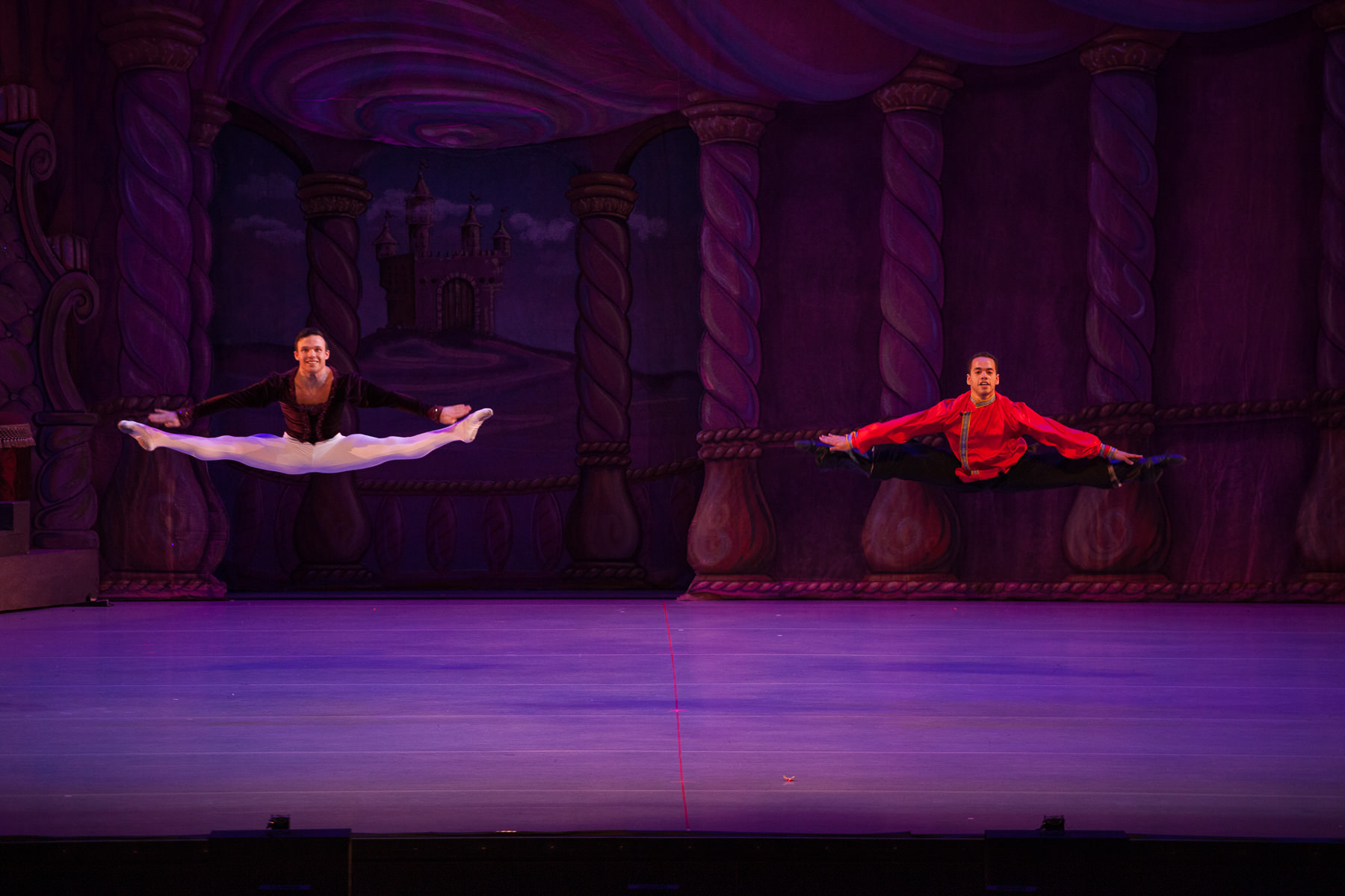 IMG_4377 – Tuzer Ballet