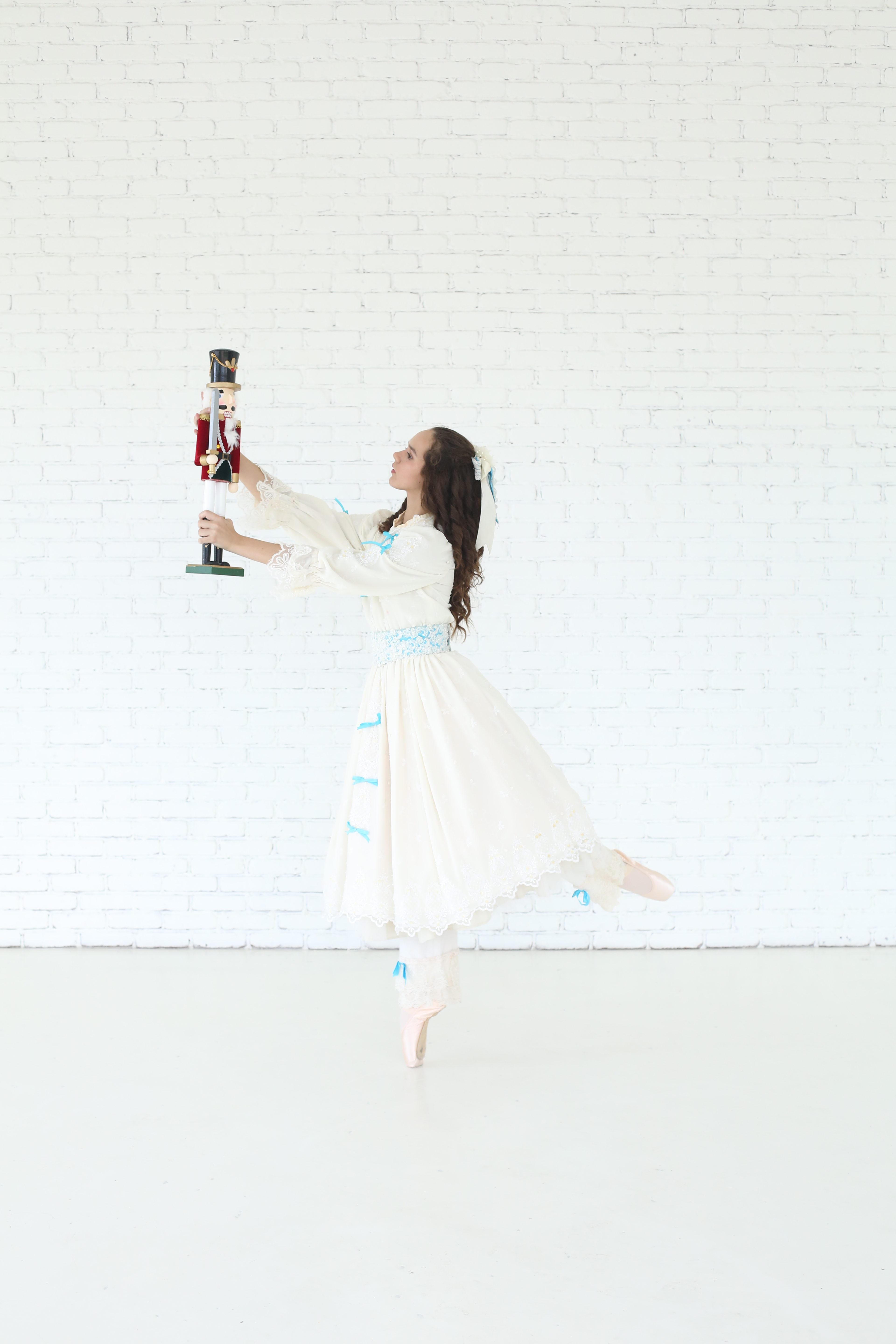 r59a9794 – Tuzer Ballet