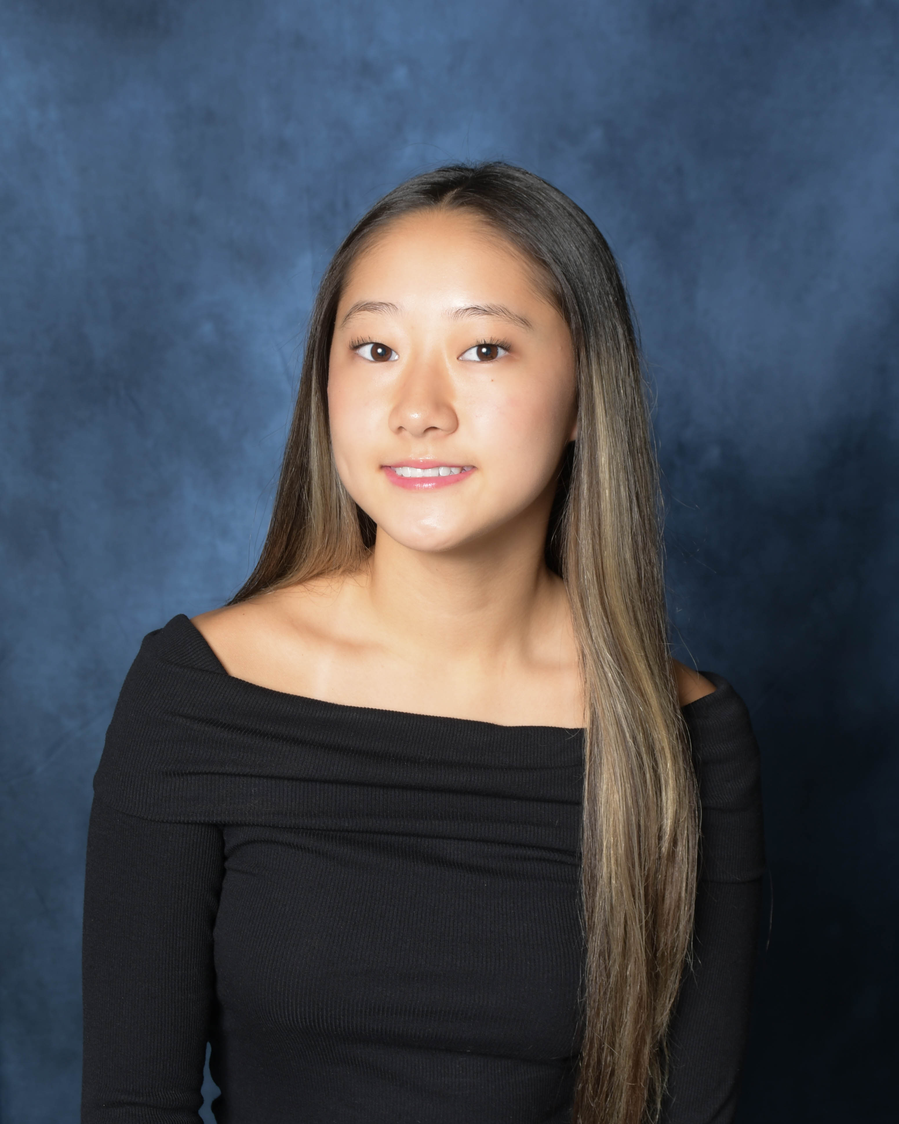 Lauren Park – Tuzer Ballet