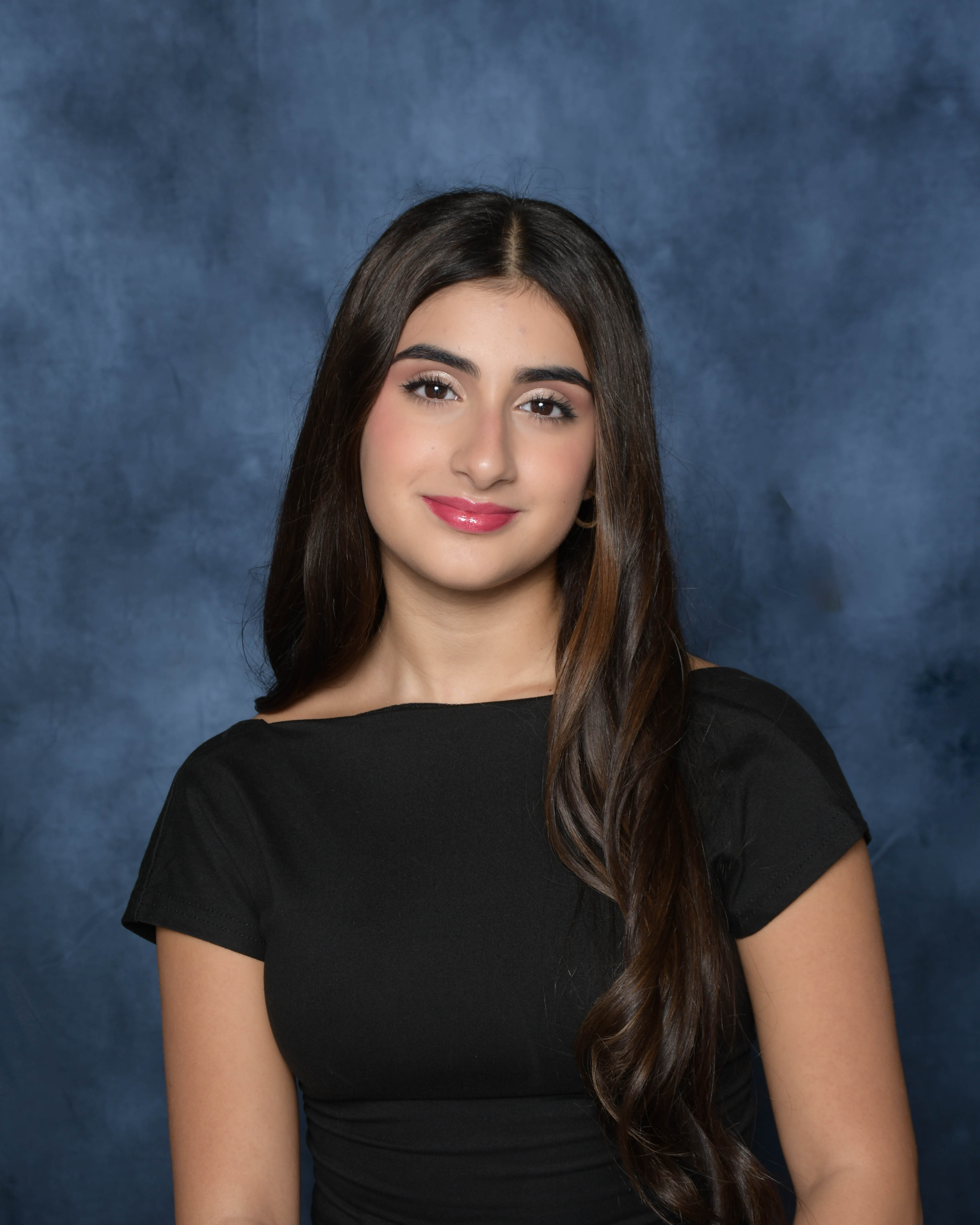 Leila Agel – Tuzer Ballet